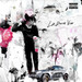 What We Have by Summrs (EP, PluggnB): Reviews, Ratings, Credits, Song ...