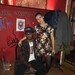 EP! by JPEGMAFIA (EP, Experimental Hip Hop): Reviews, Ratings, Credits ...