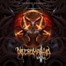 Necromantia Albums: songs, discography, biography, and listening guide ...