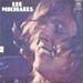 Lee Michaels Albums: songs, discography, biography, and listening guide ...