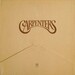 Carpenters Albums: songs, discography, biography, and listening guide ...