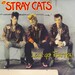 Stray Cats Albums: songs, discography, biography, and listening guide ...