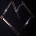 Nokia Angel Albums: songs, discography, biography, and listening guide ...