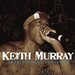Keith Murray Albums: songs, discography, biography, and listening guide ...