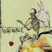 Nothingface Albums: songs, discography, biography, and listening guide ...