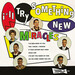 The Miracles Albums: songs, discography, biography, and listening guide ...