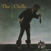The Chills Albums: songs, discography, biography, and listening guide ...