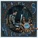 Rufus Wainwright Albums: songs, discography, biography, and listening ...