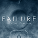 Failure Albums: songs, discography, biography, and listening guide ...