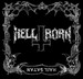Nergal Albums: songs, discography, biography, and listening guide ...
