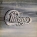 Chicago Albums: songs, discography, biography, and listening guide ...