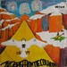 The Move Albums: songs, discography, biography, and listening guide ...