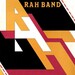 RAH Band Albums: songs, discography, biography, and listening guide ...