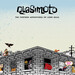 Quasimoto Albums: songs, discography, biography, and listening guide ...
