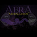 ABRA Albums: songs, discography, biography, and listening guide - Rate ...