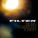 Filter Albums: songs, discography, biography, and listening guide ...