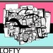 Lofty305 Albums: songs, discography, biography, and listening guide ...