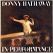Donny Hathaway Albums: songs, discography, biography, and listening ...