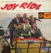 Col Joye Albums: songs, discography, biography, and listening guide ...