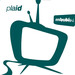 Plaid Albums: songs, discography, biography, and listening guide - Rate ...