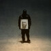 WW3 by Ye (Single, Pop Rap): Reviews, Ratings, Credits, Song list ...
