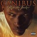 Canibus Albums: songs, discography, biography, and listening guide ...