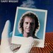 Gary Wright Albums: songs, discography, biography, and listening guide ...