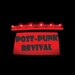 Post-Punk Revival - Music genre - Rate Your Music