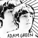 Adam Green Albums: songs, discography, biography, and listening guide ...