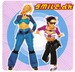 Smile.dk Albums: songs, discography, biography, and listening guide ...