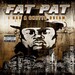 Dreams to Reality: A Tribute to Fat Pat by Fat Pat (Album): Reviews ...