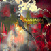 Massacre Albums: songs, discography, biography, and listening guide ...