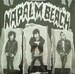 Napalm Beach Albums: songs, discography, biography, and listening guide ...