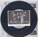 Hewhocorrupts Albums: songs, discography, biography, and listening ...