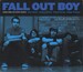 Fall Out Boy Albums: songs, discography, biography, and listening guide ...
