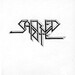 Sacred Rite Albums: songs, discography, biography, and listening guide ...
