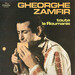 Zamfir Albums: songs, discography, biography, and listening guide ...
