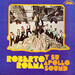 Roberto Roena y Su Apollo Sound Albums: songs, discography, biography ...