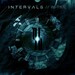 Intervals Albums: songs, discography, biography, and listening guide ...