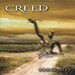 Creed Albums: songs, discography, biography, and listening guide - Rate ...
