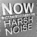 Harsh Noise - Music genre - Rate Your Music