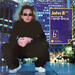 John B Albums: songs, discography, biography, and listening guide ...