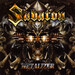 Sabaton Albums: songs, discography, biography, and listening guide ...