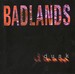 Badlands Albums: songs, discography, biography, and listening guide ...