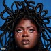 Chika Albums: songs, discography, biography, and listening guide - Rate ...