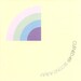 Curved Air Albums: songs, discography, biography, and listening guide ...