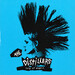 The Distillers Albums: songs, discography, biography, and listening ...
