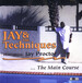 Jay & The Techniques Albums: songs, discography, biography, and ...