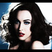 ZXZ Albums: songs, discography, biography, and listening guide - Rate ...