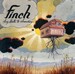 Finch Albums: songs, discography, biography, and listening guide - Rate ...